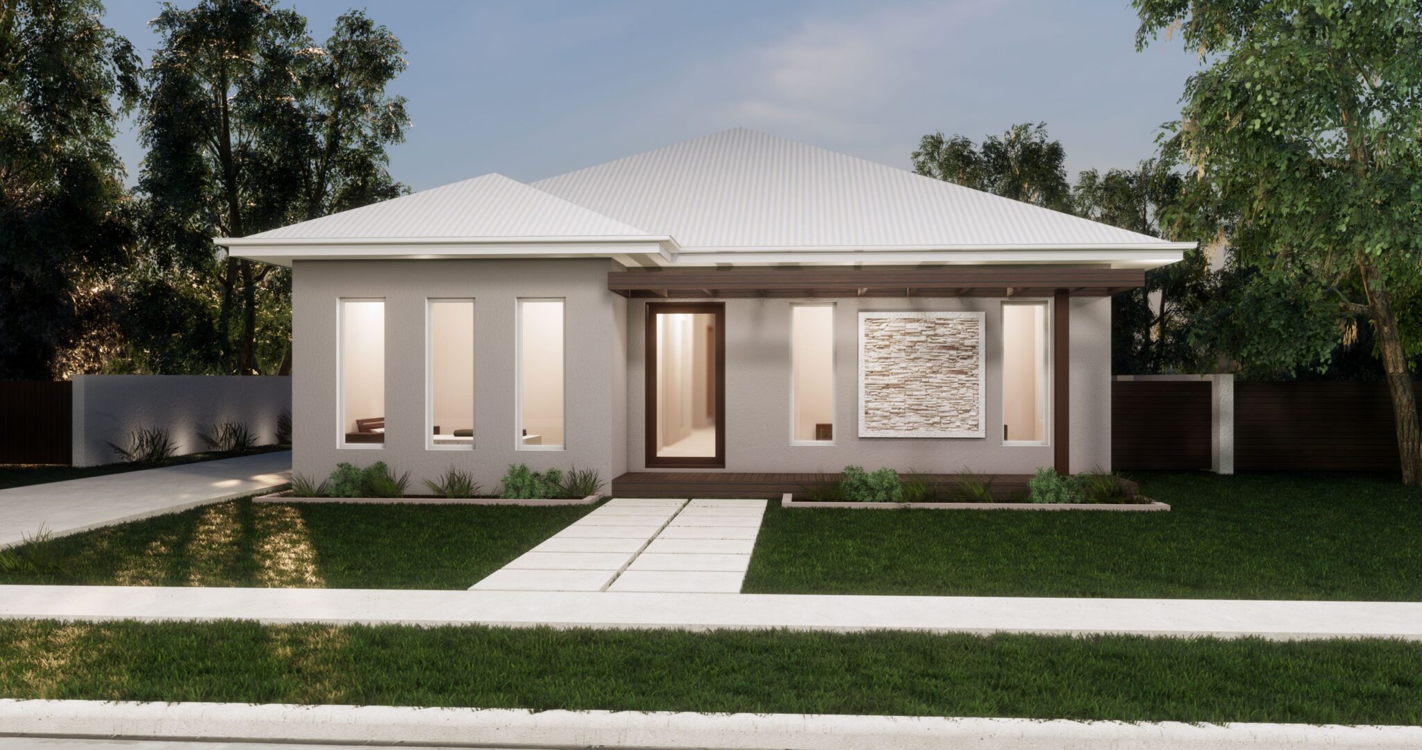 1st Avenue Constructions for Granny flats in Gippsland